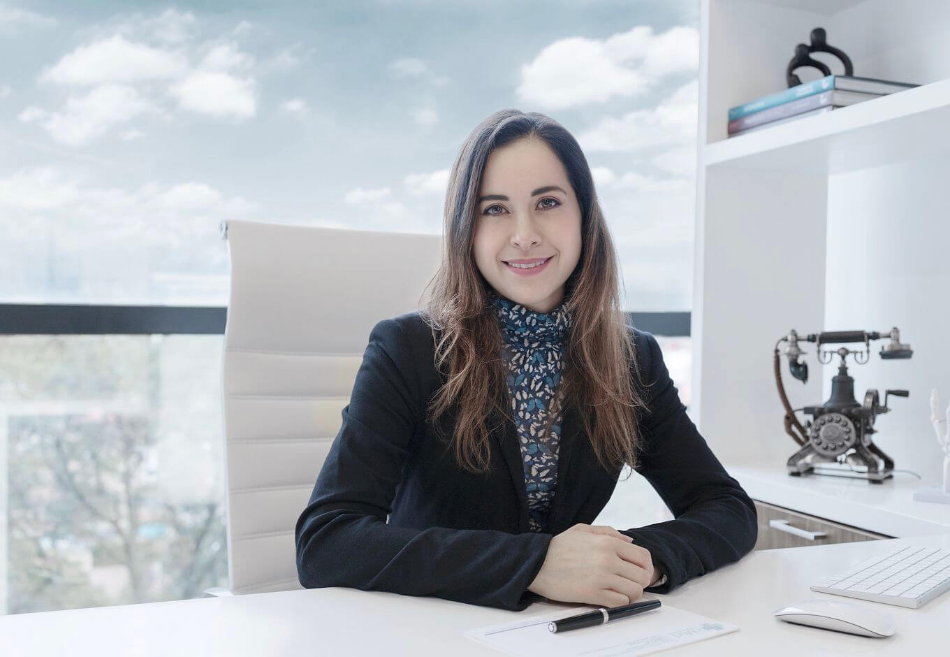 Consultas de medicina ortopédica - Physio Sports México