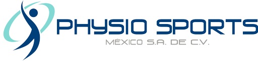 Fisioterapia a domicilio - Clínica de fisioterapia Physio Sports México